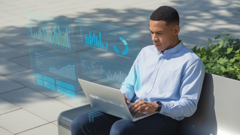 How to Upgrade Oxzep7 Python: A Simple, Clear, and Helpful Guide for ...